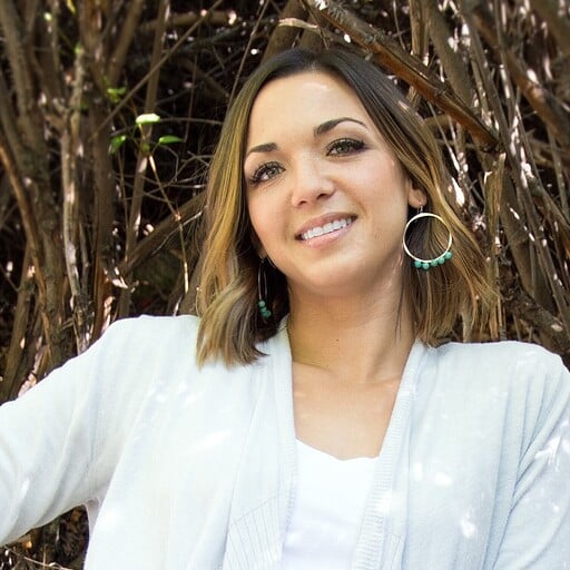 Bold Academy Bold 30 Challenge